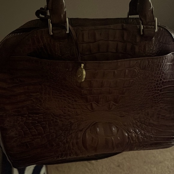 Brahmin | Bags | Brahman Bag | Poshmark